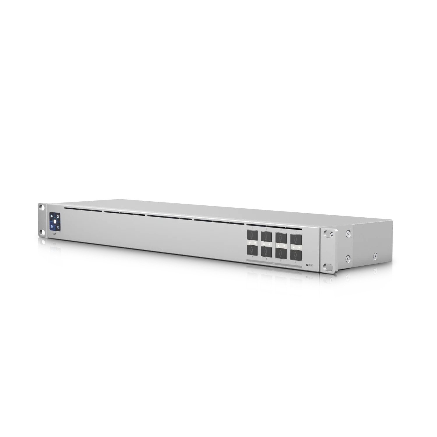 UniFi Switch 24 Network Switches TK Comms Lines unifi-switch-24-network-switches-tk-comms-lines